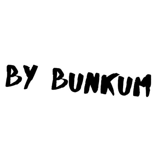 Bunkum - Bunkum Ensemble